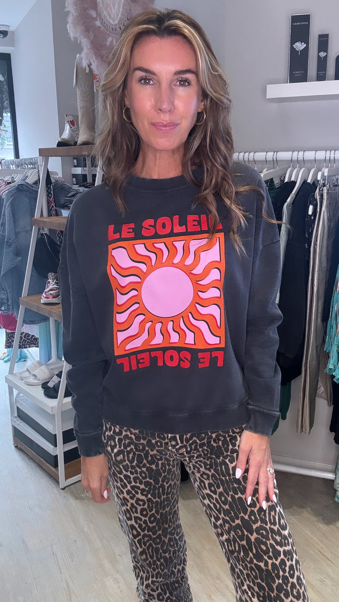 Tops– Page 2– Boudicca Abersoch